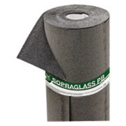 Roofing en bitumen kopen | Apok.be